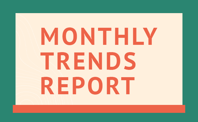 Go RVing’s Oct. Trends Report Takes Look at LGBTQ+ - Woodall's ...