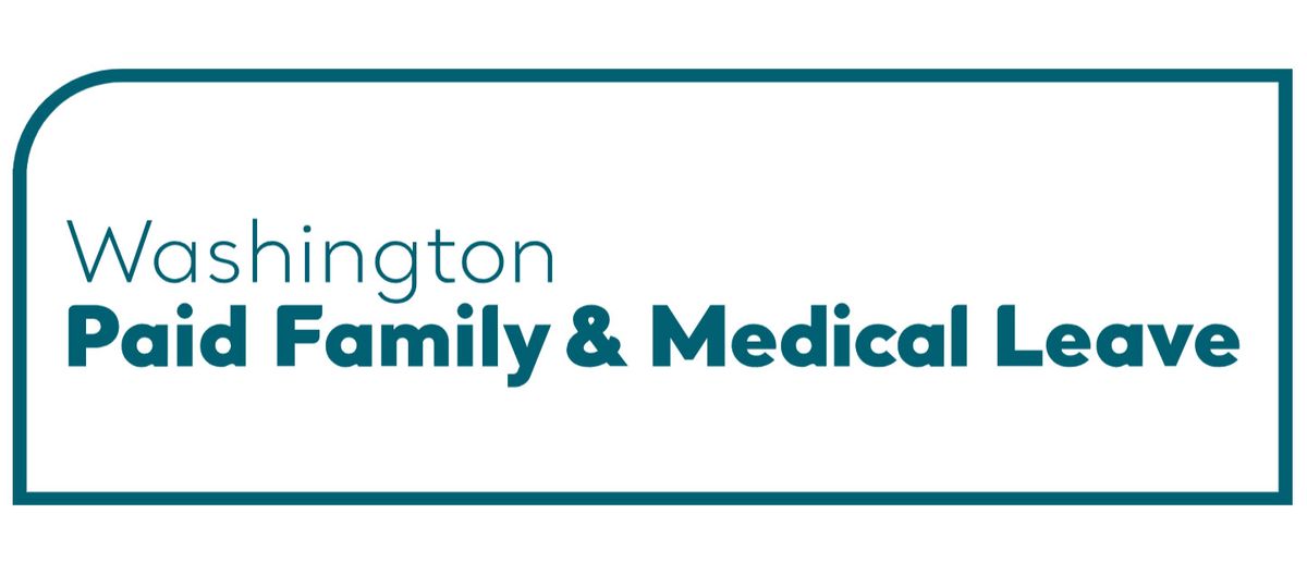 Association of Washington Business - Updated Weekly - Mount Vernon ...